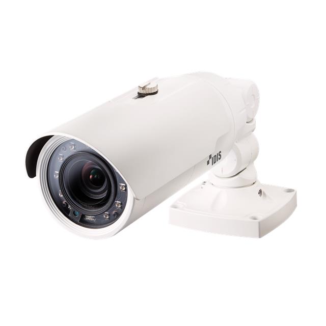 NVR 16 Channel H.265 4K Recorder DR-2316P :: สินค้าทั้งหมด :: บริษัท ...